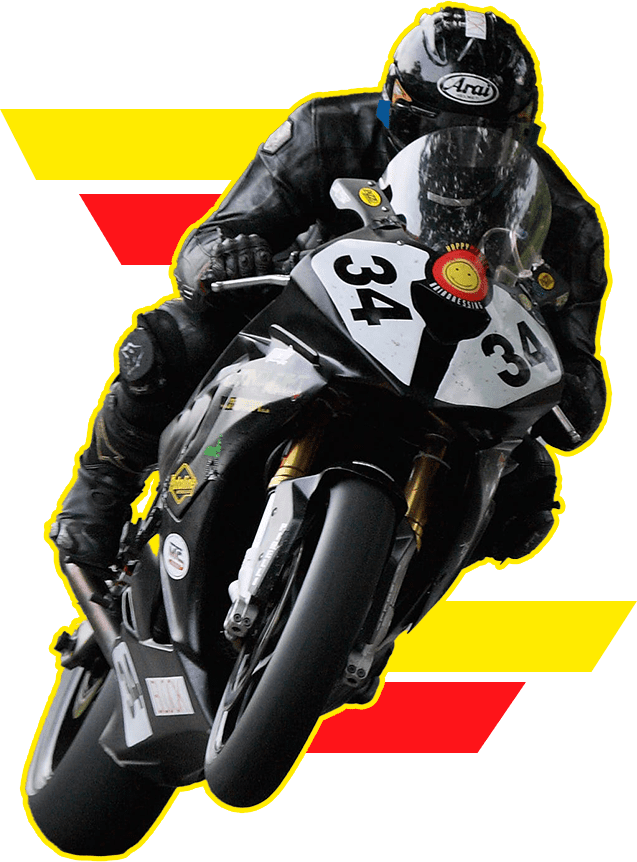 Motorcycle Racing Tires - Orion Motorsports